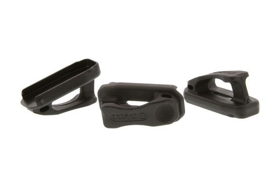 Magpul PMAG Ranger Plate - AR / M4 Gen M2 - 3 Pack