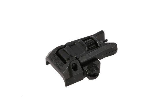 Magpul MBUS Pro Front Sight - Black