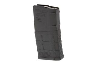 AR 10 Magazines For Sale | Primary Arms