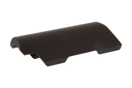 Magpul CTR MOE 0.50" Cheek Riser - Black