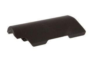 Stock Cheek Risers For Sale | Primary Arms