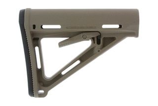 Magpul Stocks For Sale