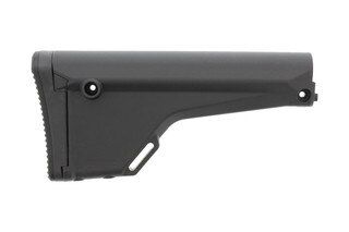 AR 10 Fixed Rifle Stocks For Sale | Primary Arms