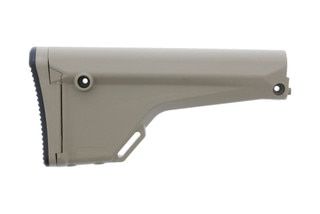 AR 15 Fixed Rifle Stocks For Sale | Primary Arms