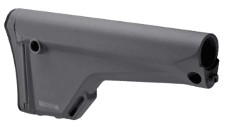 AR 15 Fixed Rifle Stocks For Sale | Primary Arms