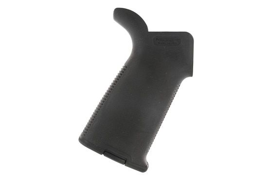 Magpul MOE+ AR Pistol Grip - Black