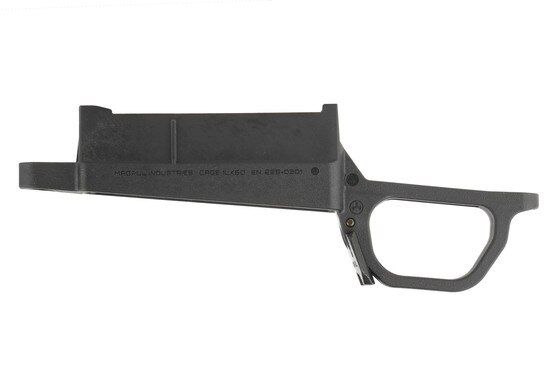 Magpul Bolt Action Magazine Well 700L Standard