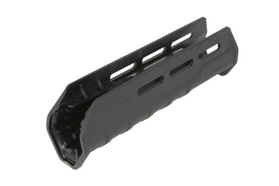 Magpul MOE M-LOK Forend - Remington 870 12 Ga - Black