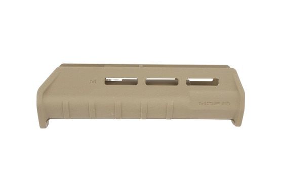 Magpul MOE M-LOK Forend - Remington 870 12Ga - Flat Dark Earth