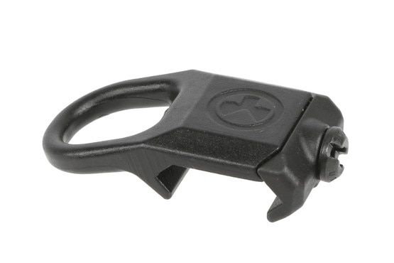 Magpul RSA Rail Sling Attachment