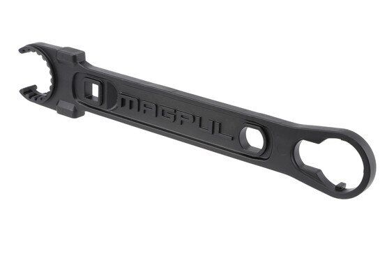 Magpul Armorer's Wrench | AR/M4 Multi-tool