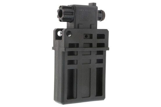 Magpul BEV Block | AR-15/M4 Vise Block Clamp