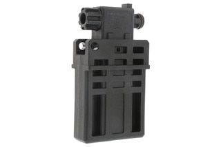 Vise Blocks For Sale | Primary Arms