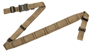 2 Point Slings For Sale | Primary Arms