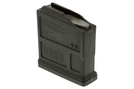 Magpul PMAG 5 7.62 AC AICS Short Action Magazine - Black