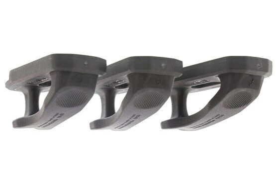 Magpul PMAG Ranger Plate - LR/SR GEN M3 - 3 Pack