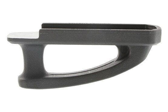 Magpul PMAG Ranger Plate - LR/SR GEN M3 - 3 Pack