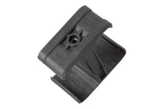 Magazine Couplers For Sale | Primary Arms
