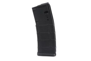 AR 15 Magazines For Sale | Primary Arms