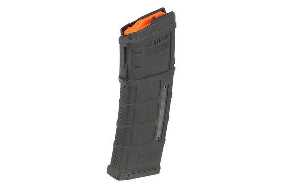 Magpul PMAG 30 AUS GEN M3 Window Steyr AUG 5.56 Magazine - 30 Rounds