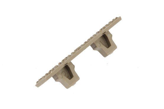 Magpul M-LOK Rail Cover Type 2 - Flat Dark Earth