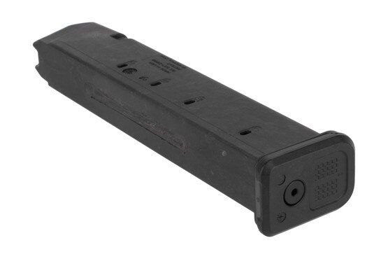 Magpul PMAG 27 GL9 | 27 Round 9mm Magazine | PMAG Fits Glock
