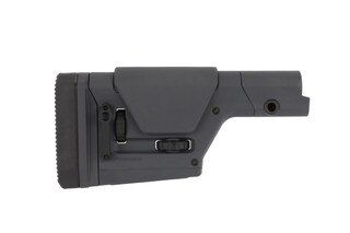 AR 15 Fixed Rifle Stocks For Sale | Primary Arms