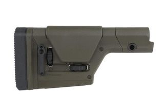 AR 15 Fixed Rifle Stocks For Sale | Primary Arms