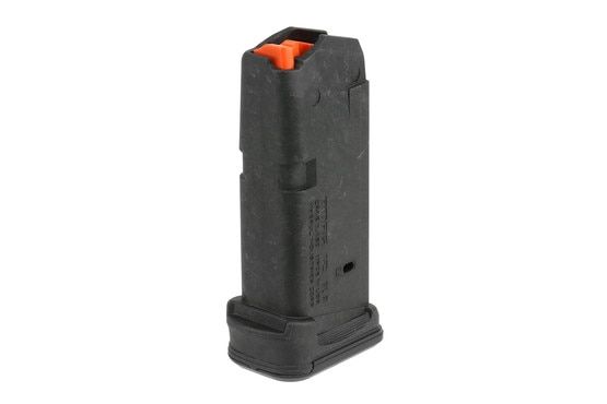 Magpul PMAG 12 GL9 Magazine for Glock 26 - 12 Round