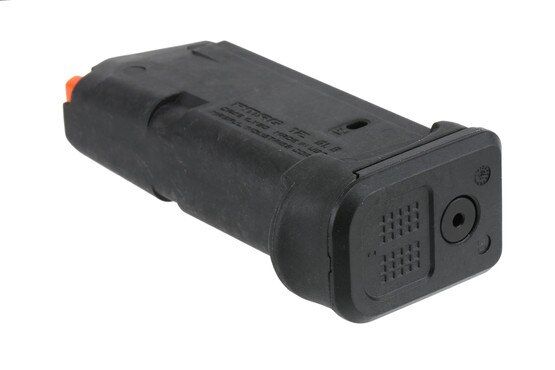 Magpul PMAG 12 GL9 Magazine for Glock 26 - 12 Round