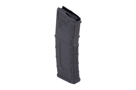 300 Blackout Magazine | Magpul PMAG 30 AR 300 B Gen M3 - 300 BLK