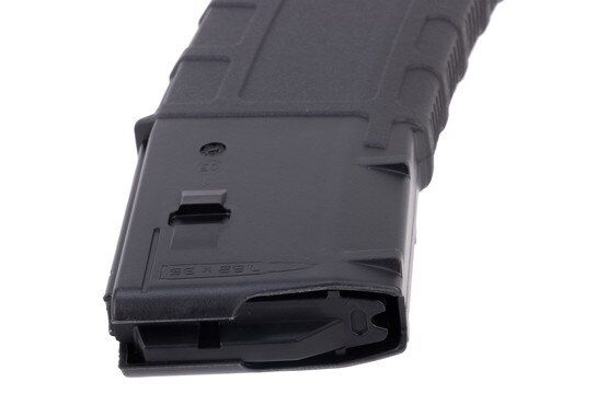 300 Blackout Magazine | Magpul PMAG 30 AR 300 B Gen M3 - 300 BLK