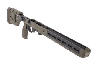 Bolt Action Rifle Chassis For Sale | Primary Arms
