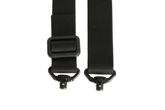 Magpul MS1 QDM Sling - Black