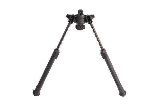 Magpul Bipod for M1913 Picatinny Rail - Black