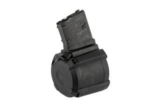 AR 10 Drum Magazines For Sale | Primary Arms