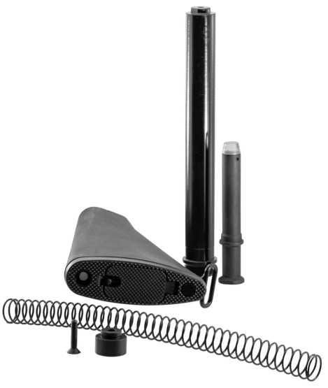 Tacfire AR-10 A2 .308 Stock Kit