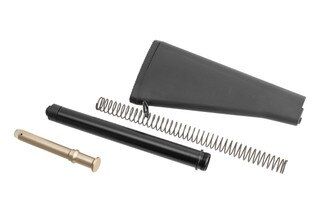 AR 15 Stock Kits For Sale | Primary Arms