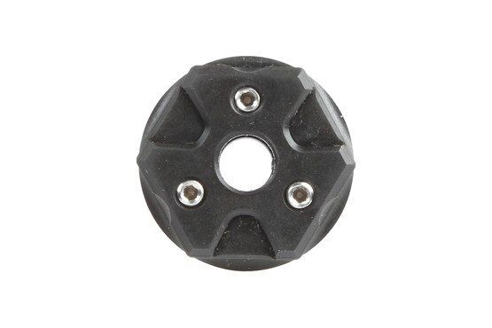 Odin Works ATLAS 5 Compensator - 1/2x28