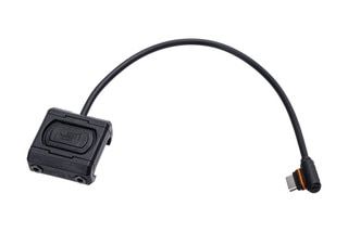 Flashlight Parts For Sale | Primary Arms