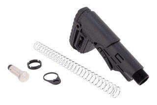 AR 10 Fixed Rifle Stocks For Sale | Primary Arms