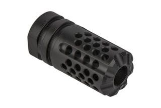 AR 10 Muzzle Brakes For Sale | Primary Arms