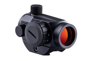 Primary Arms Red Dot Sights for Sale