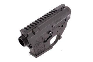 AR-15 Billet Receiver Set for Sale | Primary Arms
