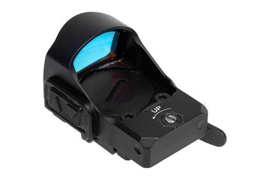 Meprolight Micro RDS - Glock MOS