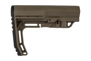 AR 10 Stocks For Sale | Primary Arms