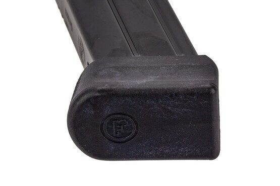CZ USA P10 C 17-Round 9mm Magazine