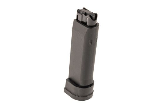FN 502 Magazine - ,22 LR - 15 Round