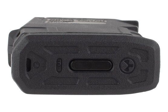 Magpul 300 Blackout 20 Round Magazine | PMAG 20 AR 300 B GEN M3