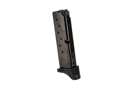 Ruger LC9/EC9s 7-Round 9mm Magazine with Extension
